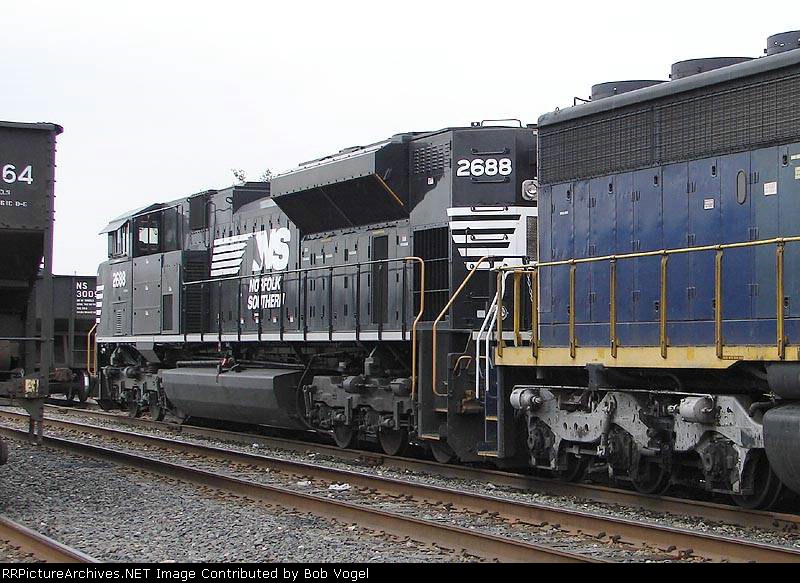 NS 2688